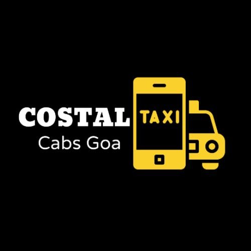 Calangute Taxi Service for Immediate Pickup-MJ Tour Travels Goa